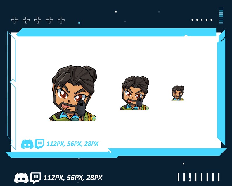 Valorant Emotes, Valorant Character, Gekko Emotes, Harbor, Harbor ...