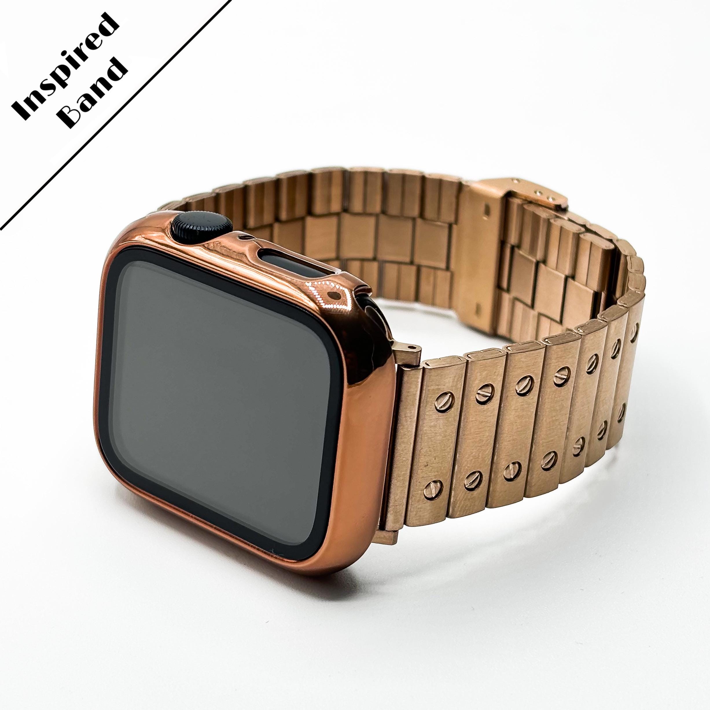 Bape Apple Watch Band - Etsy Bape Apple Watch Band - Etsy