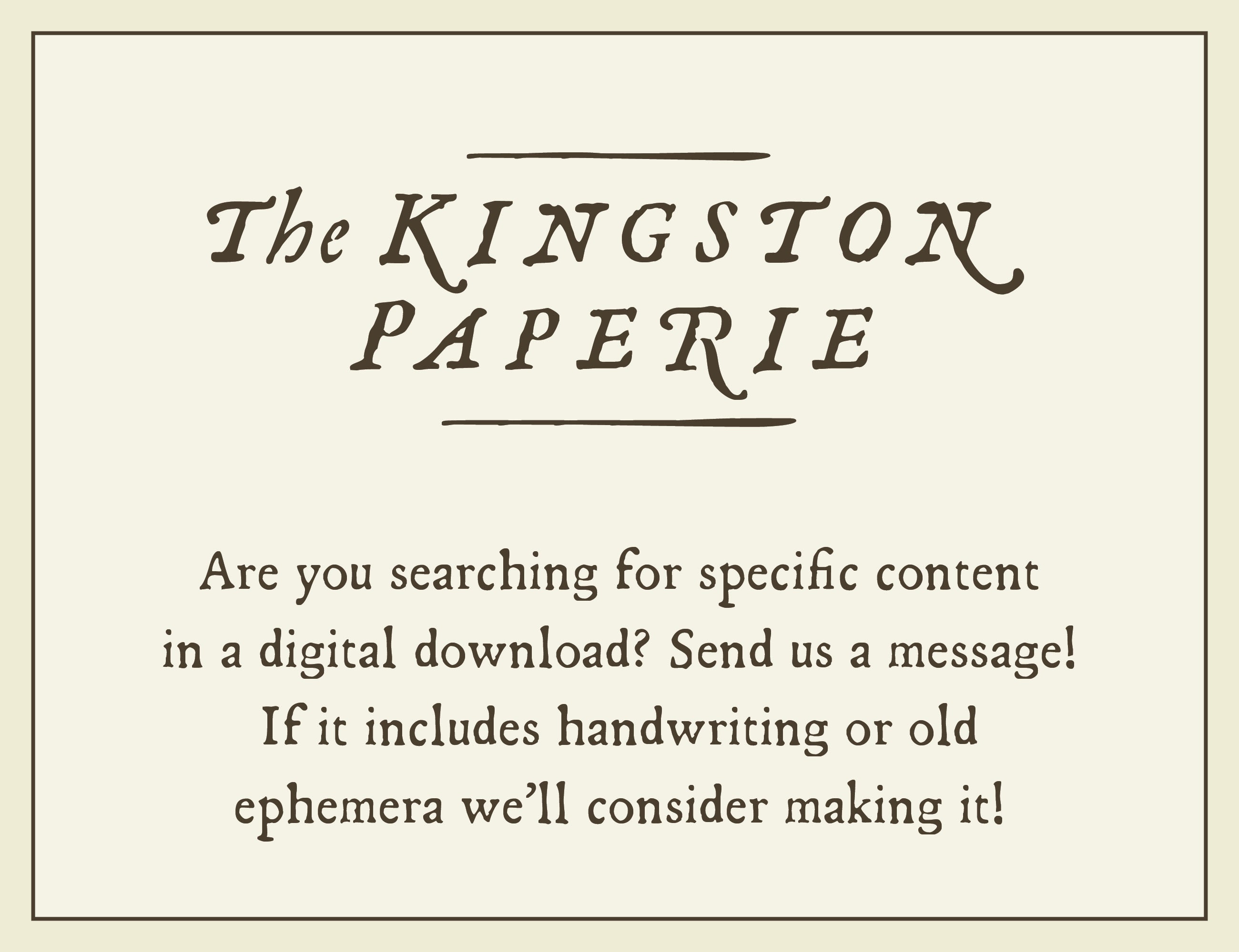 Medallion Printable High-res Digital Download for Journals - Etsy