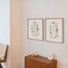 Welcome Home in Japanese Word Art Print, Japanese Wall Art, Okaeri ...
