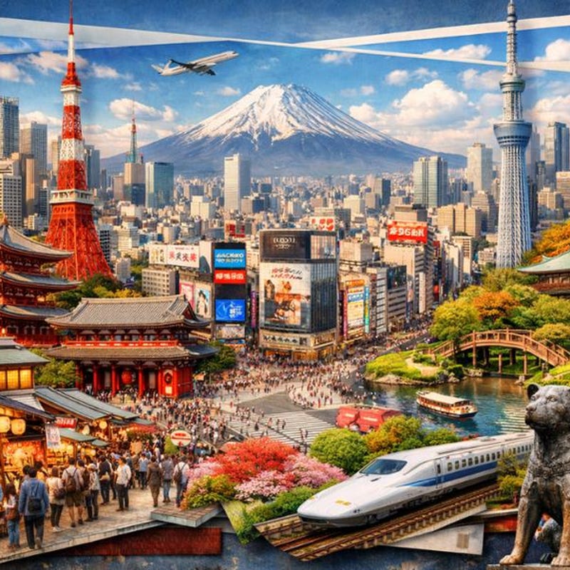 Cityscapes Jigsaw Puzzles - Etsy