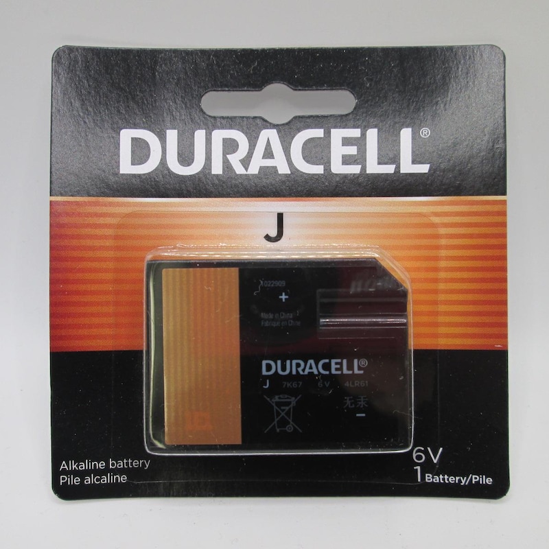 Craftsman Tools Display - Etsy