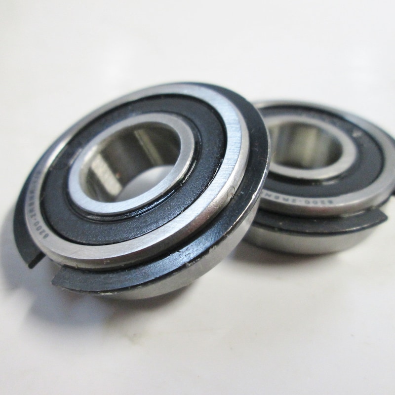 Idler pulley set - Etsy.de