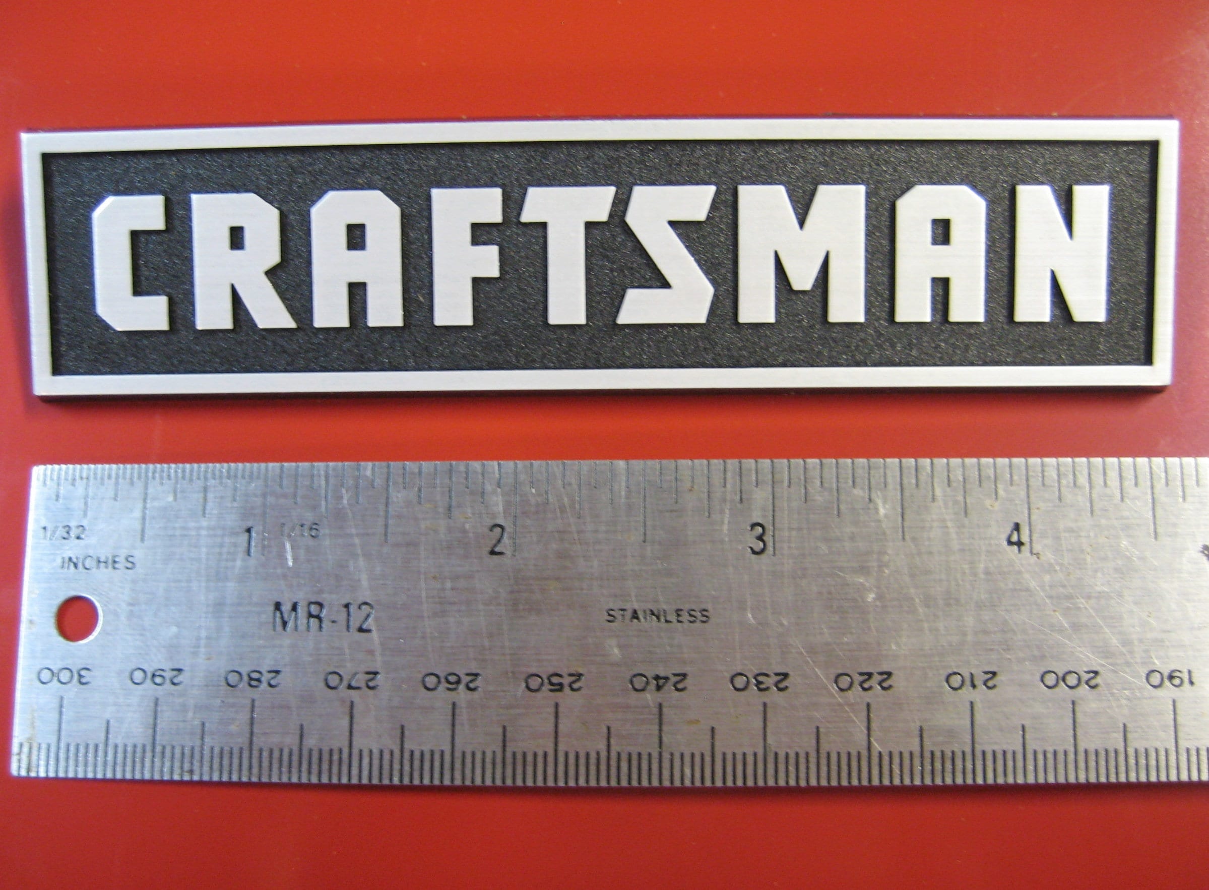 Sk Tool Box for sale | Only 3 left at -65%