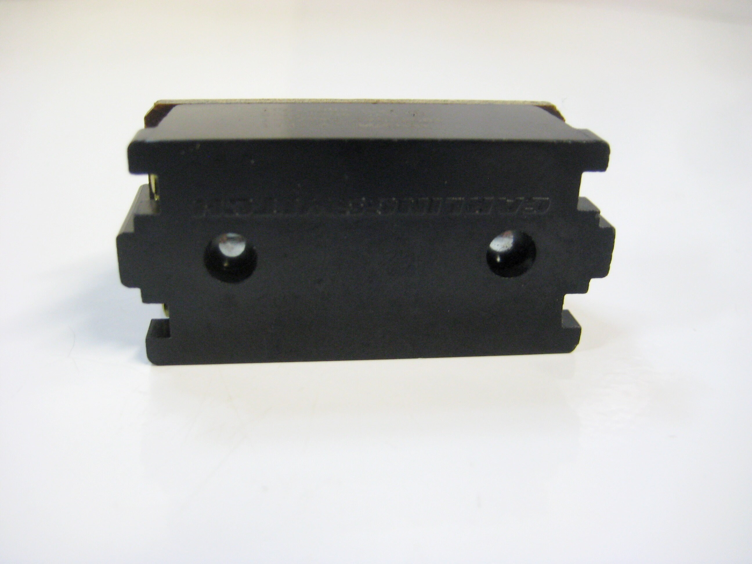 Power Tool Toggle Switch DPST 1 1/2 HP 20amp Rockwell Delta Dewalt ...