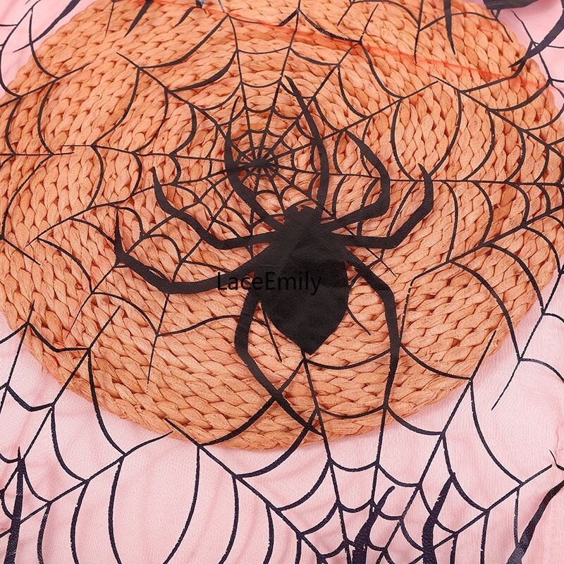 Spider Web Tulle - Etsy