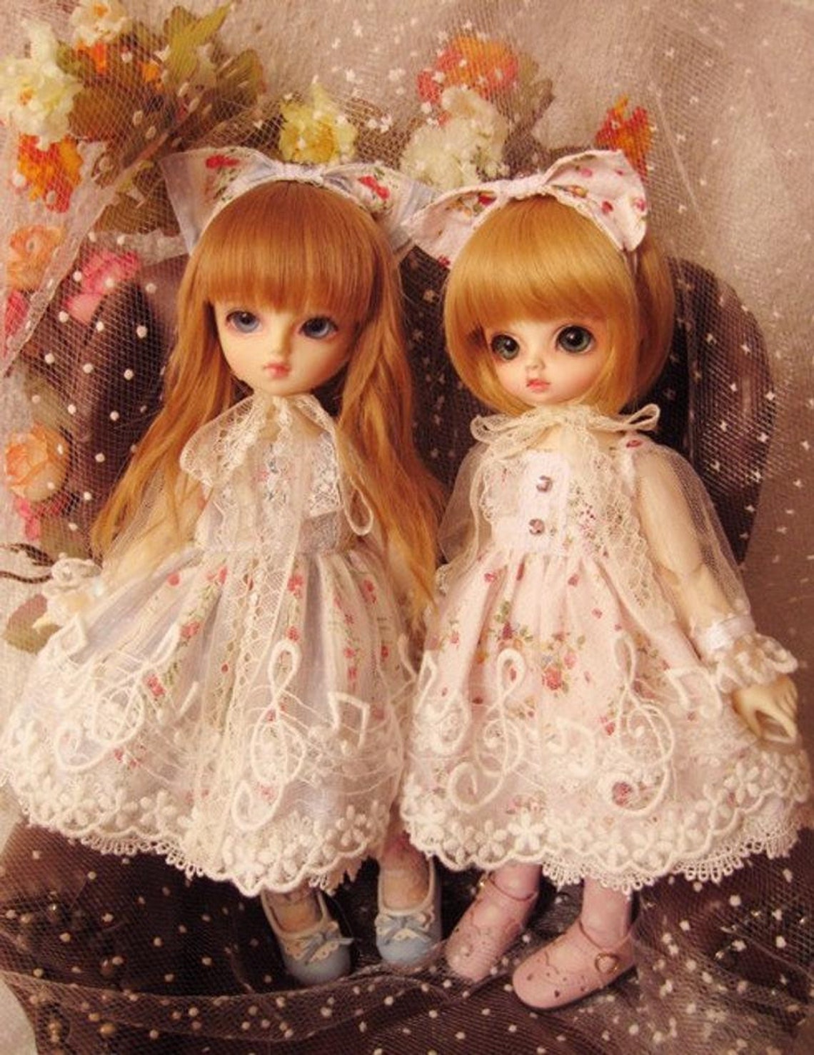 2 Yards White Black Musical Embroidery Alice Lace Trim - Etsy