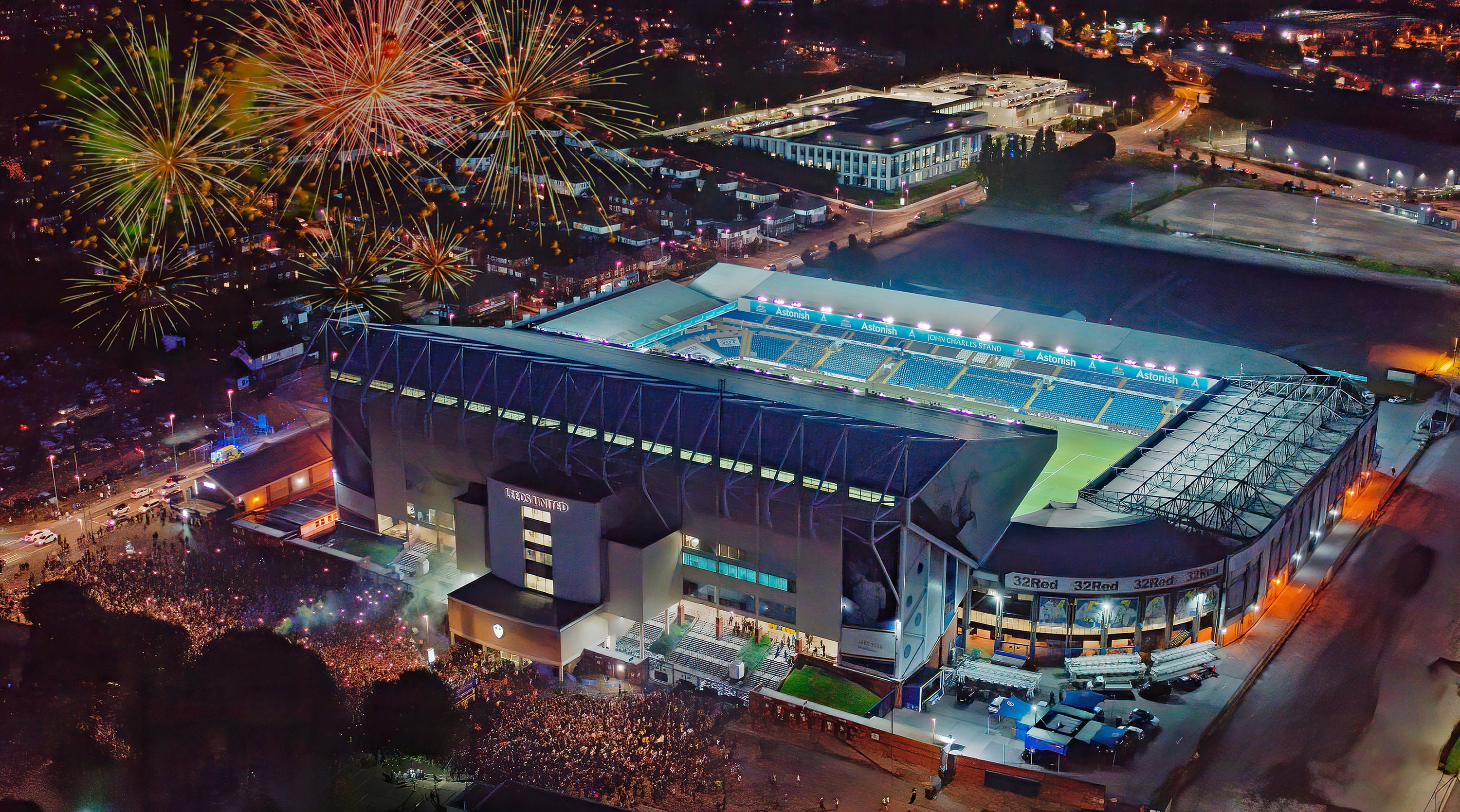 Leeds United elland Road Exclusive Photographic Print - Etsy UK Leeds United elland Road Exclusive Photographic Print - Etsy UK