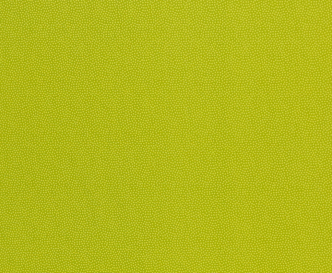 Dotty Cotton Woven Fabric Dotted 50 Cm X 147 Cm Öko Tex - Etsy