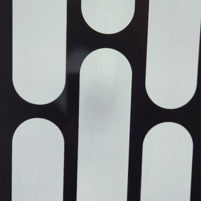 Death Star Wall Panel - Etsy