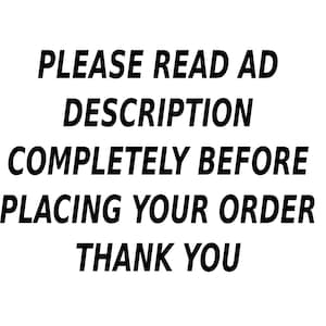 NEW Mech Style, Warhammer 40K , Warhammer, Kill Team, Measuring Set ...