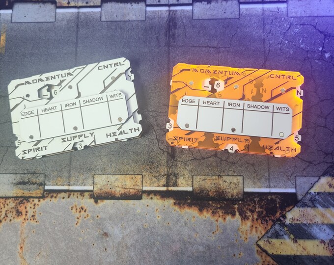 S1 Rotary Controller USB or MIDI - Etsy