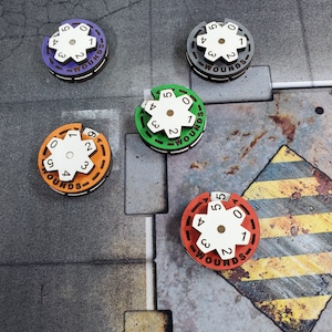 Ogor Tribes Warhammer Age of Sigmar AOS Battle Tactic/grand Strategy ...