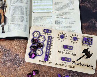 Battleship Iowa Class Board Game Scale 66 Mm Length US Navy Axis and ...