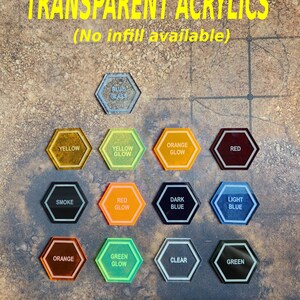 NEW Mech Style, Warhammer 40K , Warhammer, Kill Team, Measuring Set ...