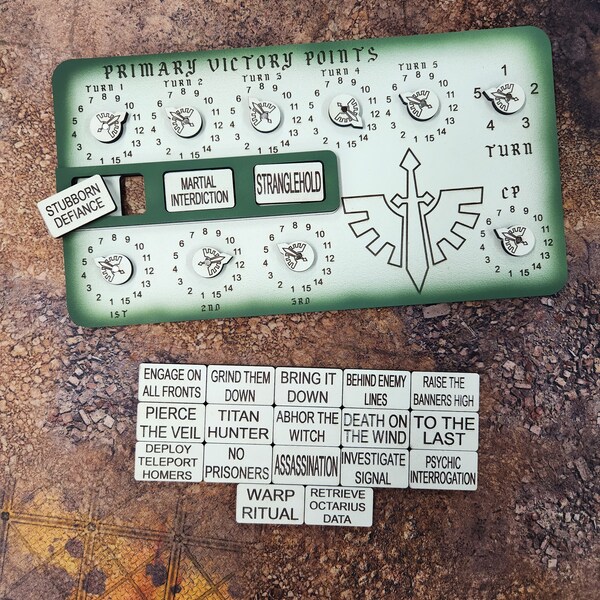 40k Dark Angels Dice - Etsy