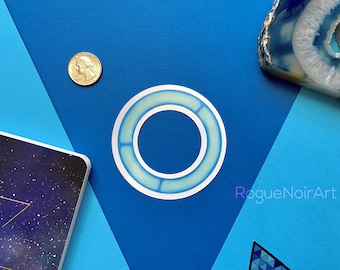 Detroit Become Human Led - Etsy