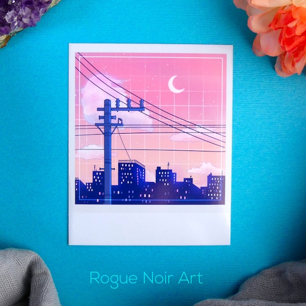 90s Polaroid - Etsy