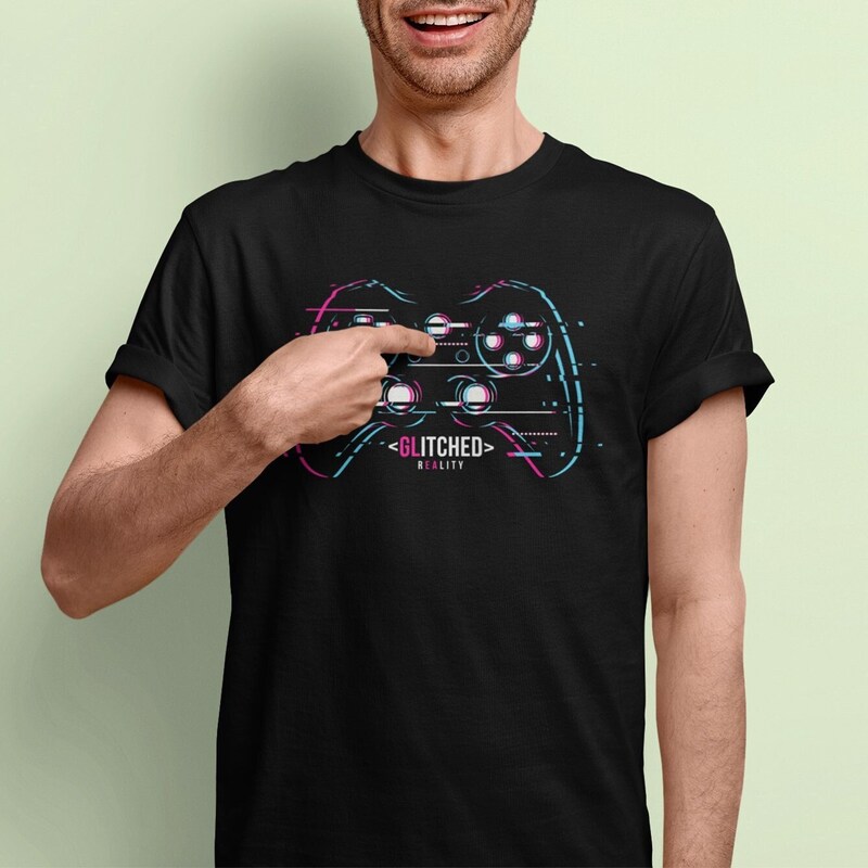 Youtuber Shirts - Etsy