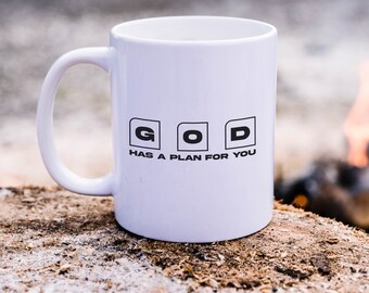 Trust the Process Mug - Etsy