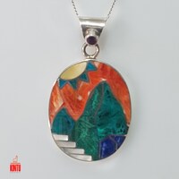 Machu Picchu - Etsy