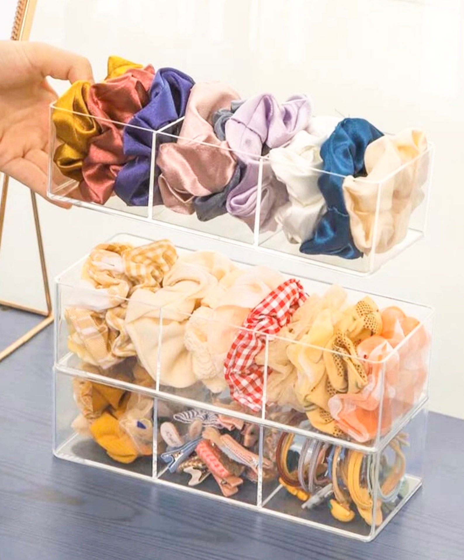 Storage Bin Personalized Storage Home Organizer - Etsy