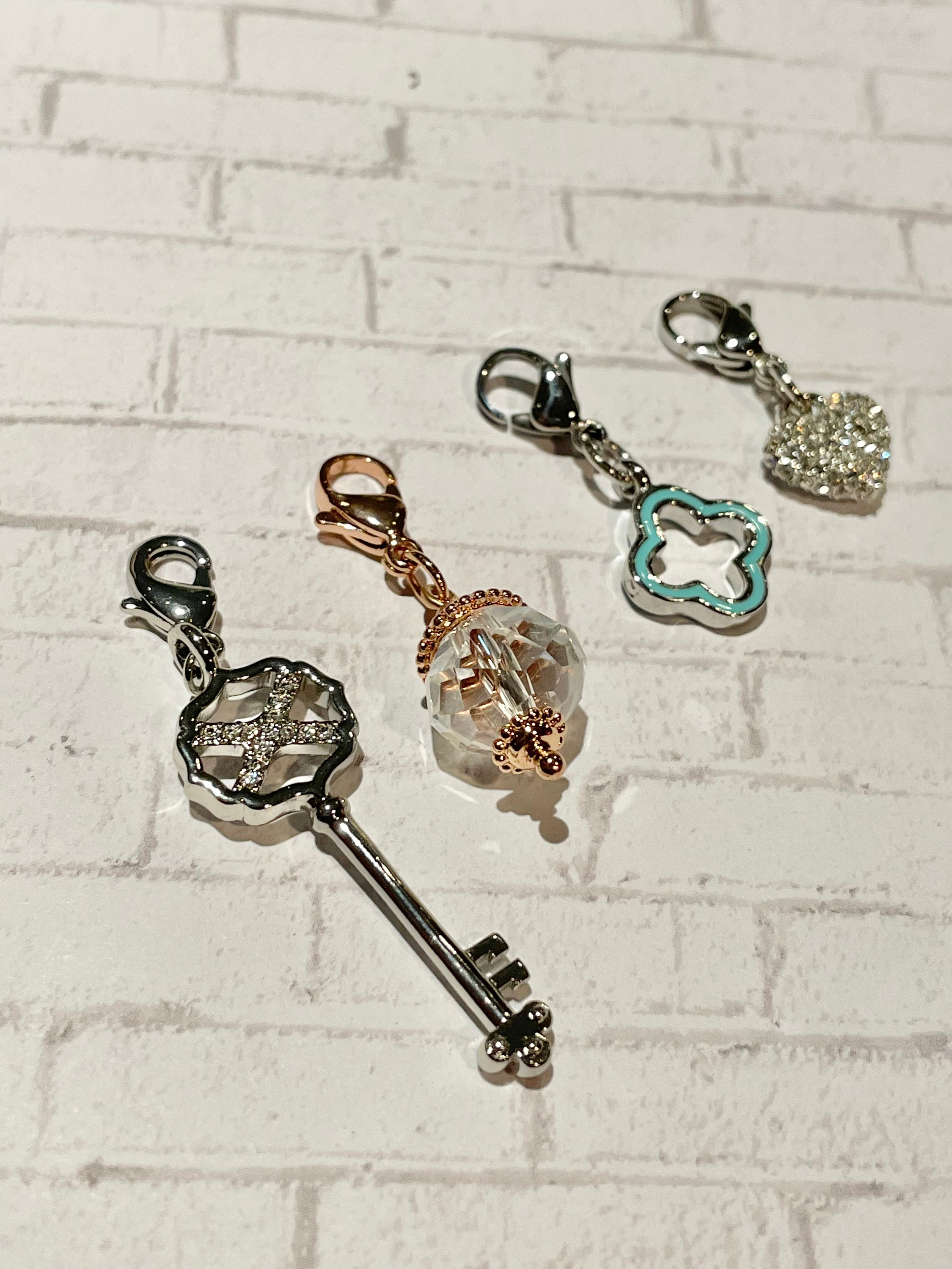 Origami owl key locket store