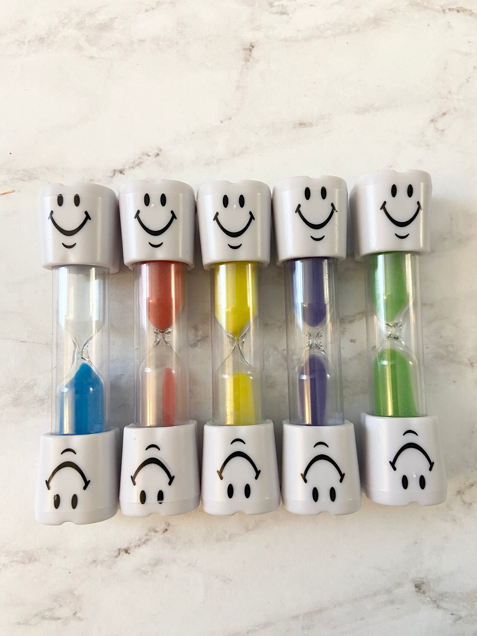 Tooth Fairy Kit, Tooth Fairy, First Tooth, Gift Tooth Box, - Etsy