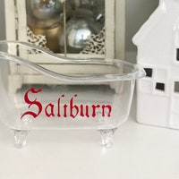 Saltburn - Etsy