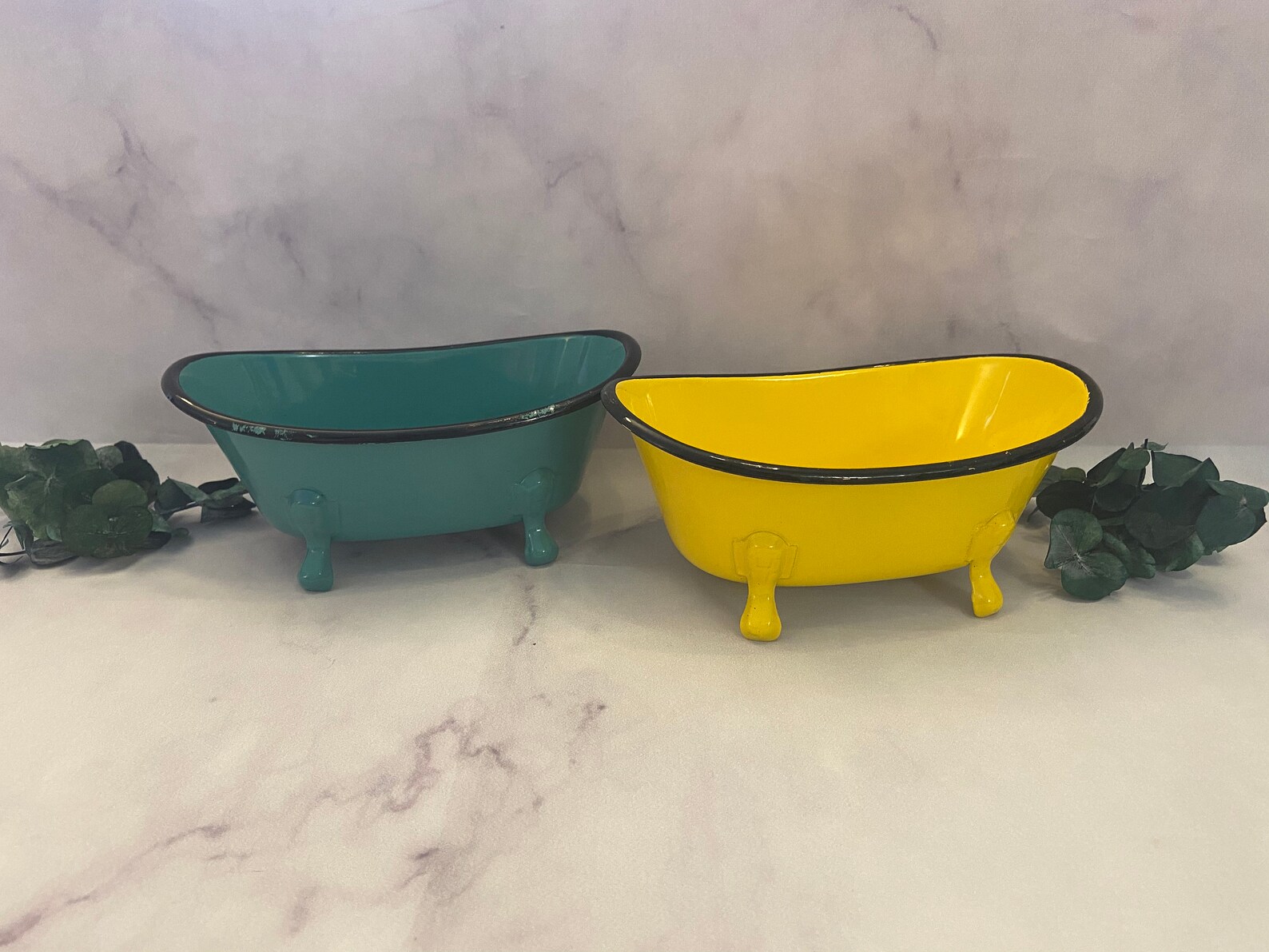 Bathroom decoration bathroom decor bath tub decor relax | Etsy