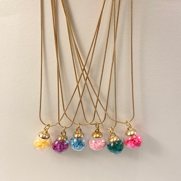 Fairy Dust - Etsy