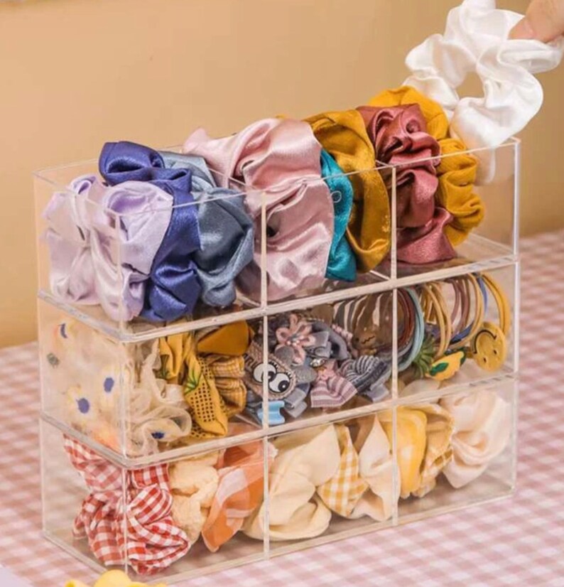 Storage Bin Personalized Storage Home Organizer - Etsy