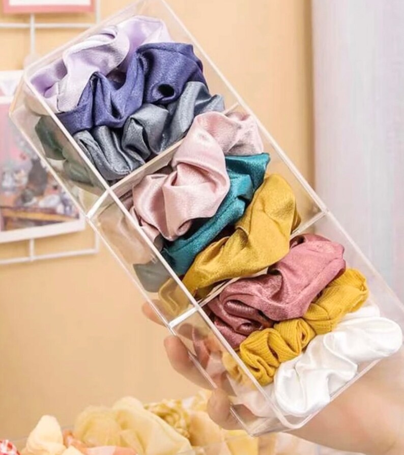 Storage Bin Personalized Storage Home Organizer - Etsy