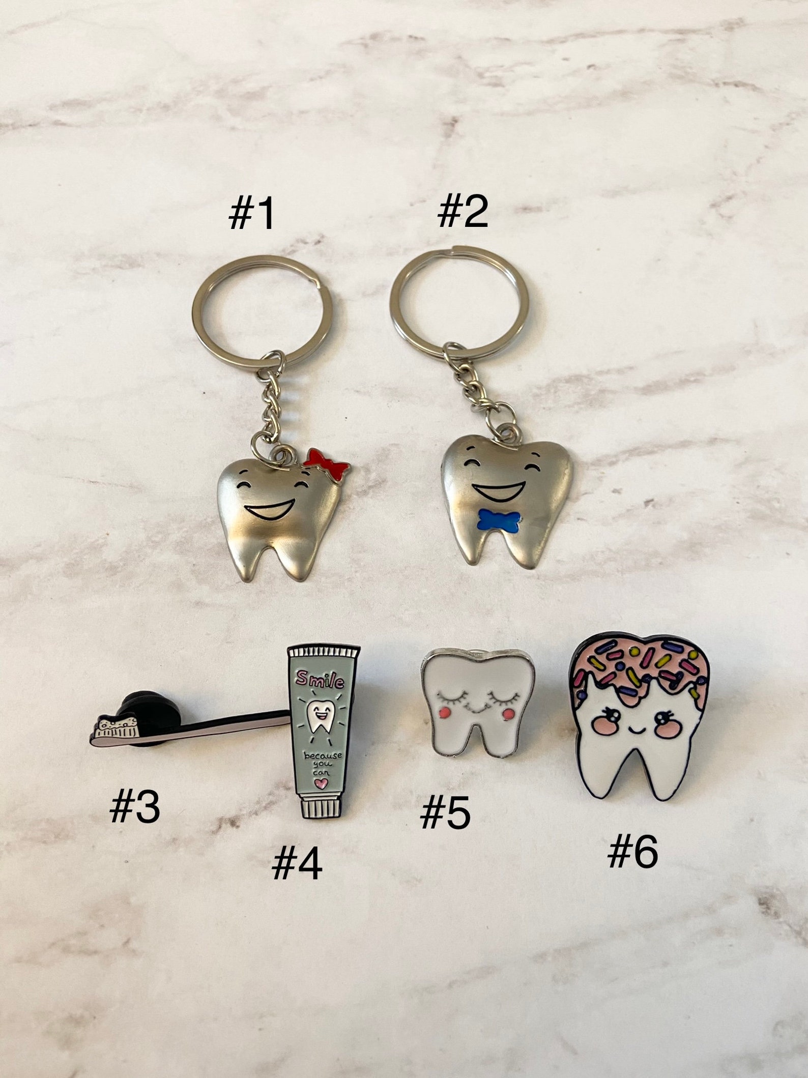 Tooth Fairy Kit, Tooth Fairy, First Tooth, Gift Tooth Box, - Etsy