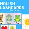Tagalog Flash Cards for Kids, Filipino Educational Flash Cards for ...