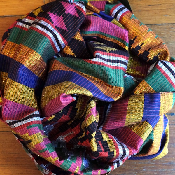 Filipino Indigenous - Etsy