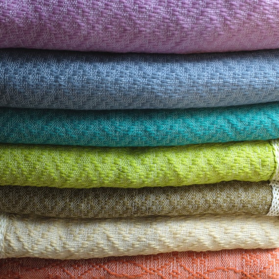 Abel Inabel Trambia Blanket Ilocos Philippines - Etsy