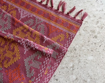 Philippines Table - Etsy