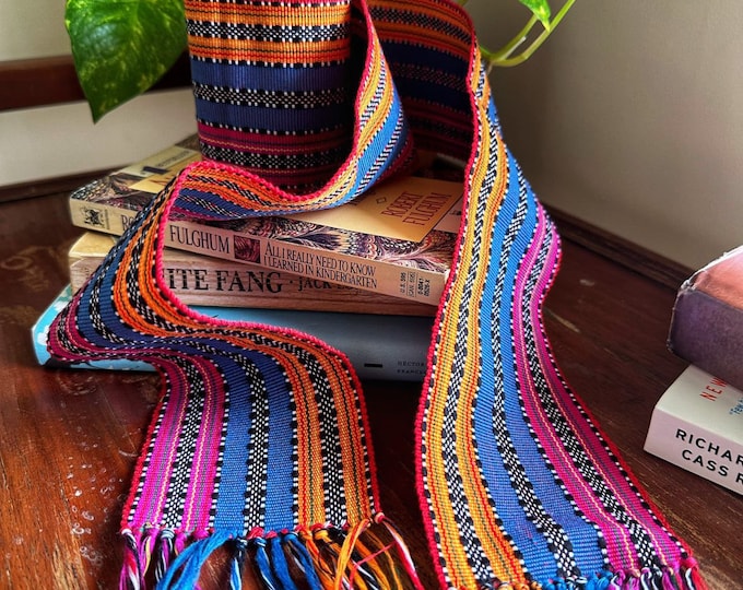 Vintage, Wooden Shield, Igorot Shield, Philippine Warrior Armor, Small ...