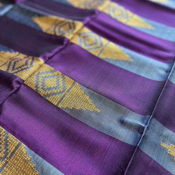 Philippine Tapis - Etsy