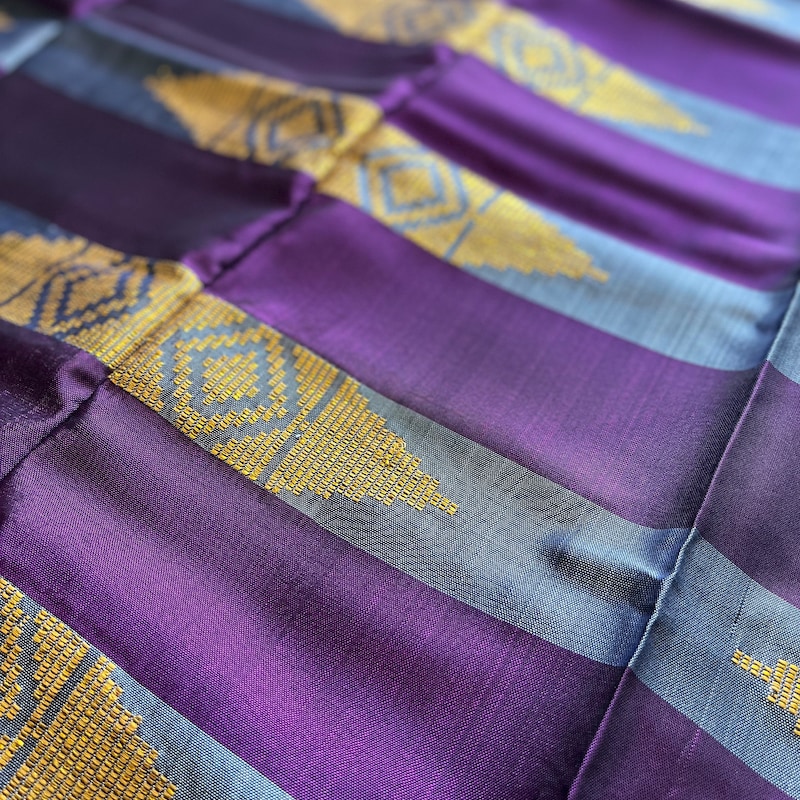 Filipino Patadyong - Etsy