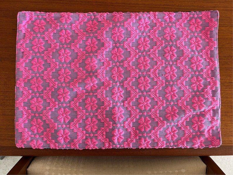 Abel Ilocos Philippines Ethnic Handwoven Textile Placemat Fabric - Etsy