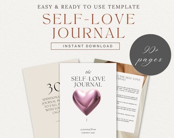 Self Worth Worksheet and Cards Bundle, Self Esteem, Confidence, Teen ...