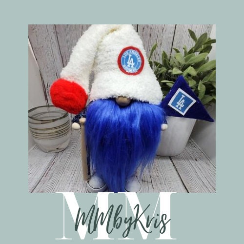 Custom Gnomes -these Are NOT FOR SALE- Examples of Custom Gnomes - Please Contact Seller Before ...