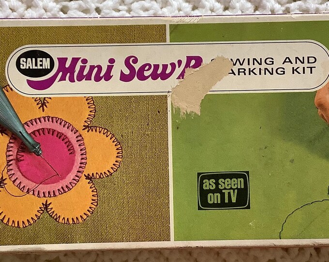 This item is unavailable - Etsy