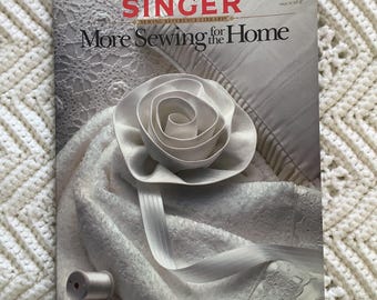 person sewing reference