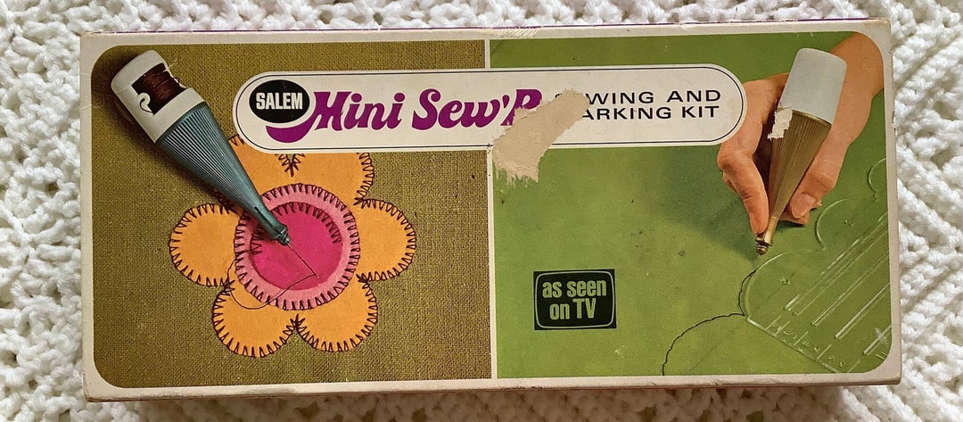 This item is unavailable - Etsy