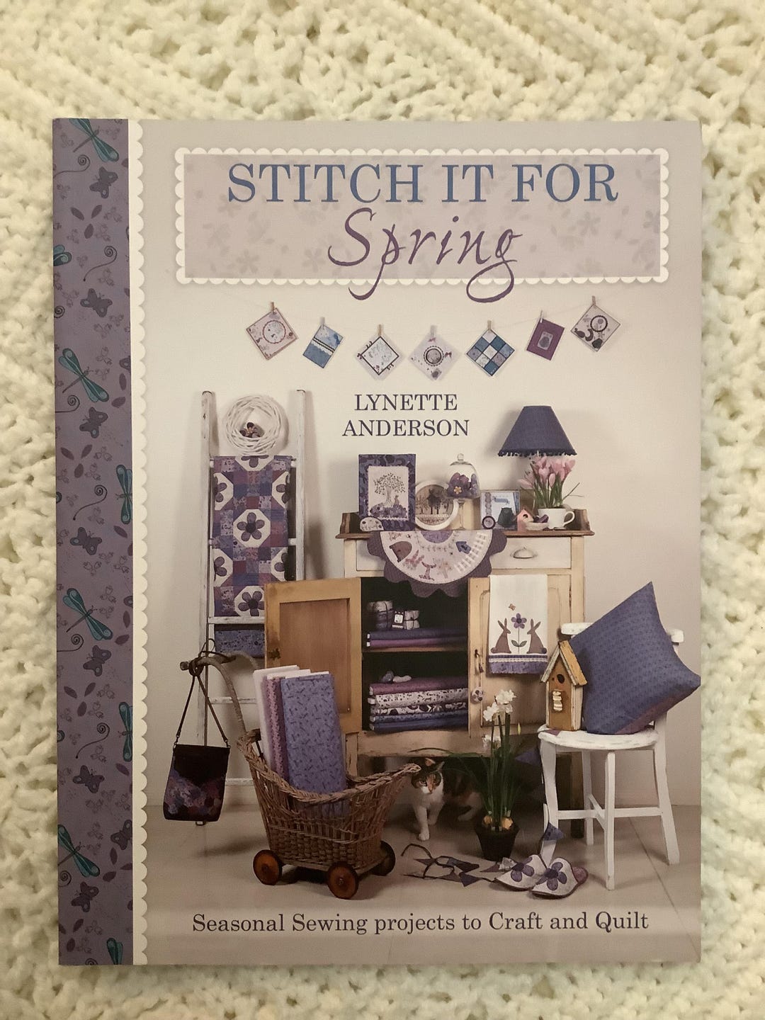 This item is unavailable - Etsy