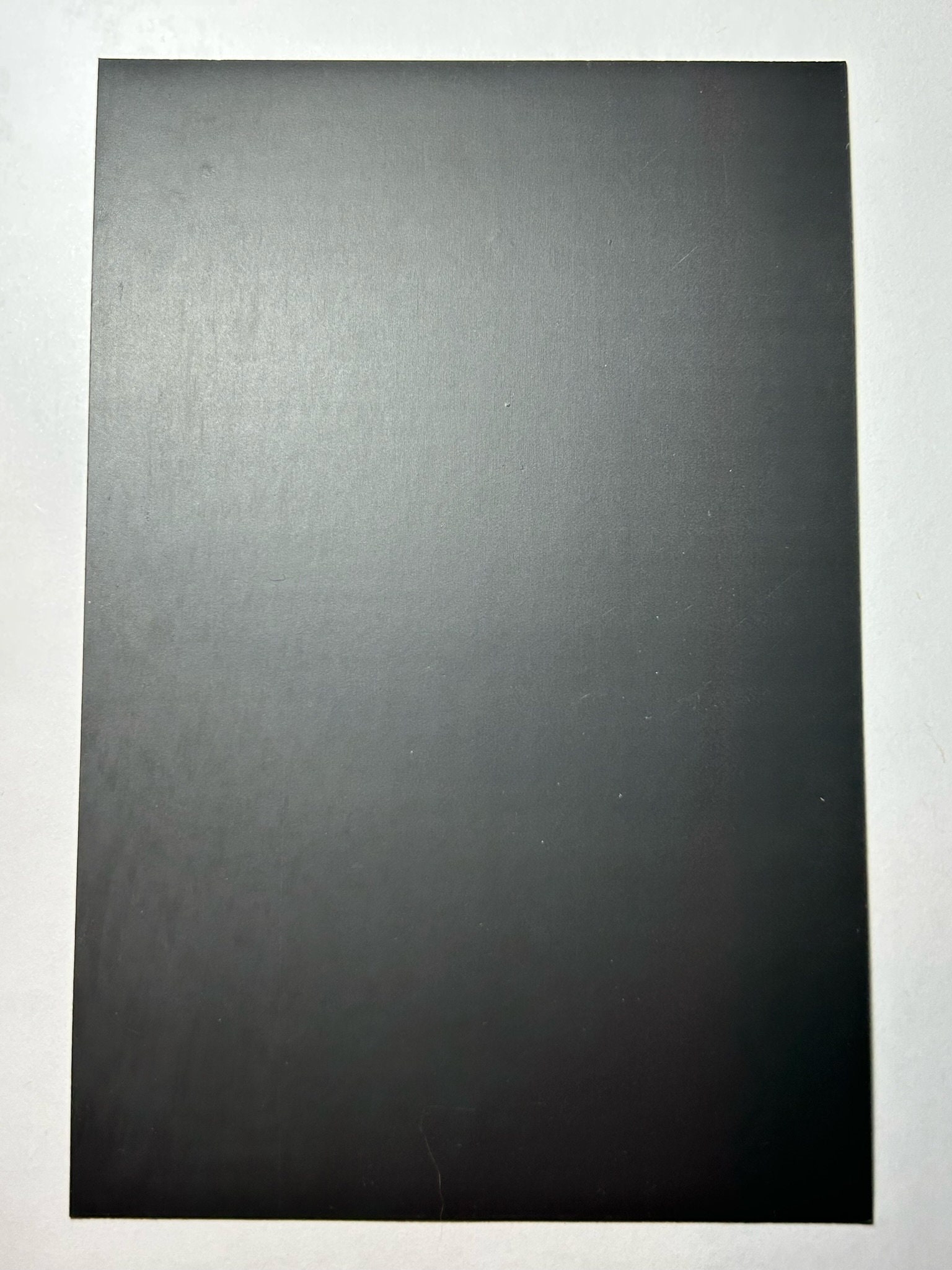 Zentangle Drip Magnet 4x6 - Etsy