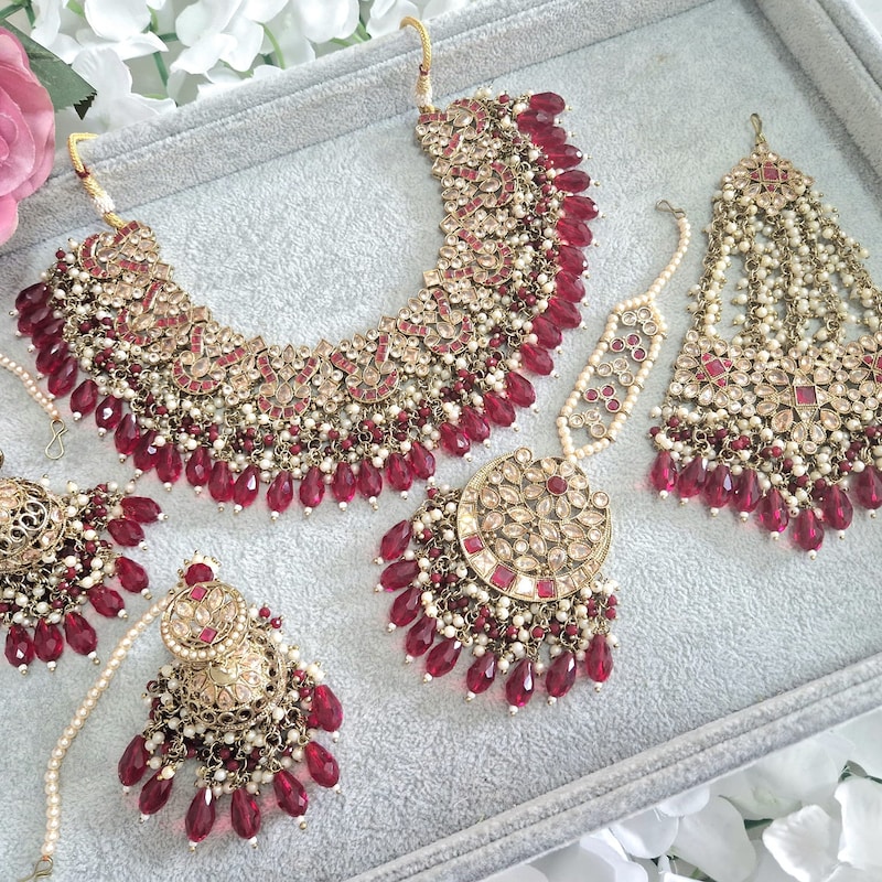 Uk Bling Jewelry - Etsy UK